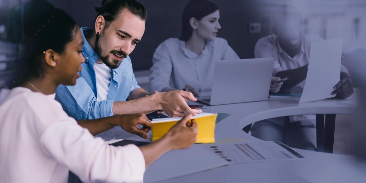 Everything DiSC Workplace® - DiSC Profile